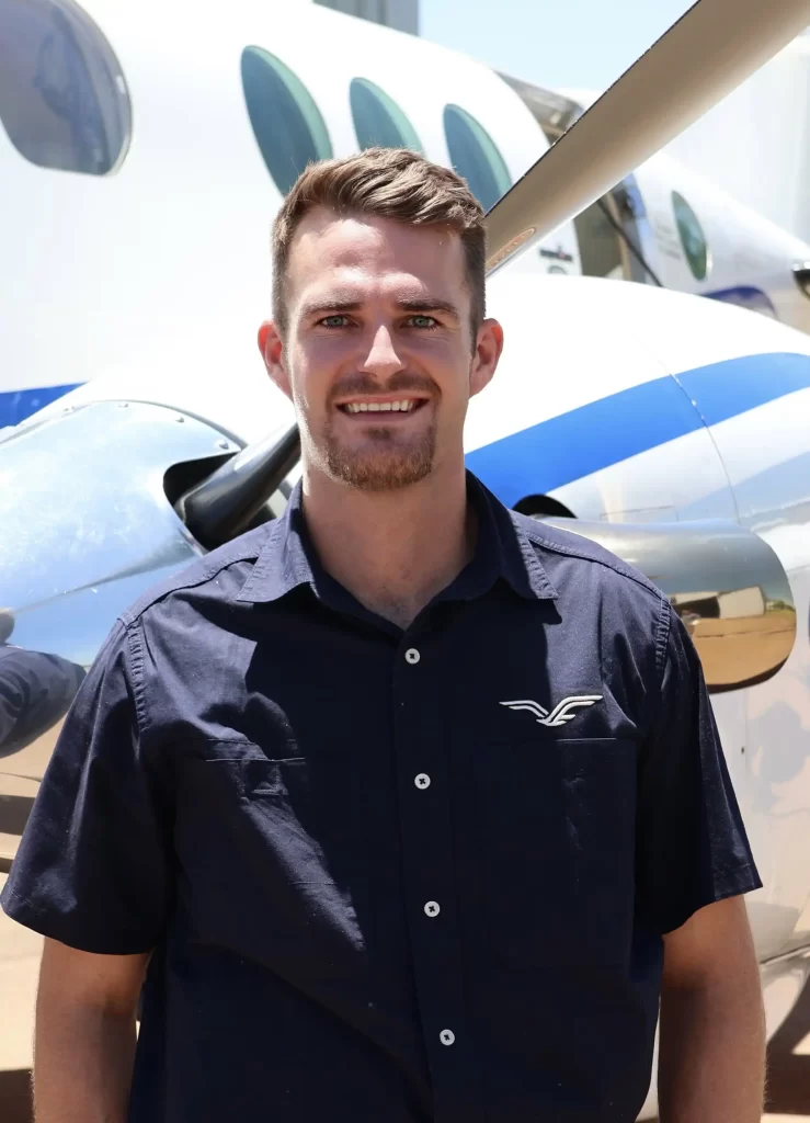 Vertex Ventures Aviation – Vertex Ventures Private Charter Flights